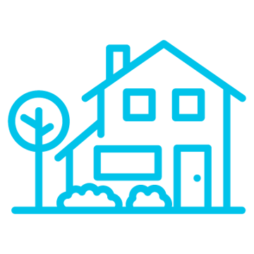 Navigate Property Management Company in Frisco/DFW