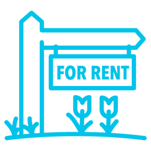Navigate Property Management Company in Frisco/DFW