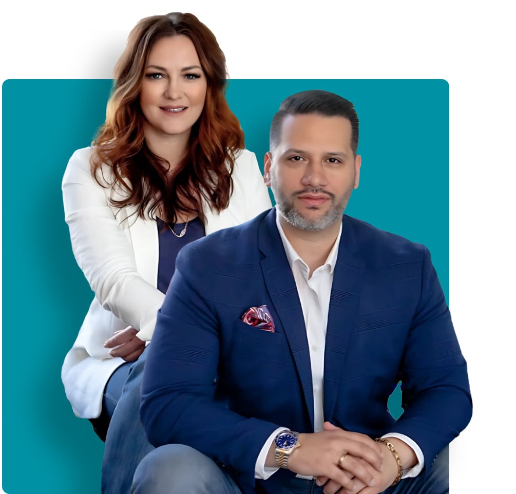 Navigate Property Management | About Us