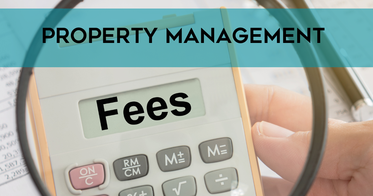 Navigate Property Management | Pricing